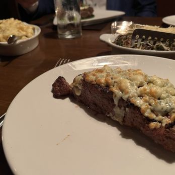 REPUBLIC CHOPHOUSE - Updated July 2025 - 237 Photos & 231 Reviews - 218 ...