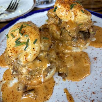 BOSSCAT KITCHEN AND LIBATIONS - Updated October 2024 - 7905 Photos ...