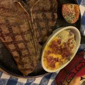 The Angus Barn - Takeout & Delivery - 1251 Photos & 1181 Reviews ...