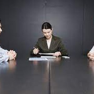 SUSAN R CHRZANOWSKI - Updated April 2025 - 93 S Main St, Mount Clemens ...