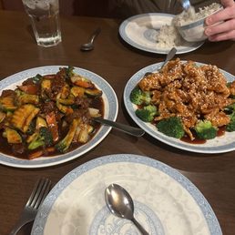 YEN CHING HOUSE - Updated December 2025 - 64 Photos & 96 Reviews - 625 ...