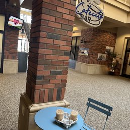 HOLA CAFECITO - Updated October 2025 - 145 Photos & 70 Reviews - 316 N ...