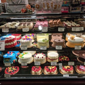 ADAMS FAIRACRE FARMS - Updated July 2025 - 142 Photos & 137 Reviews ...
