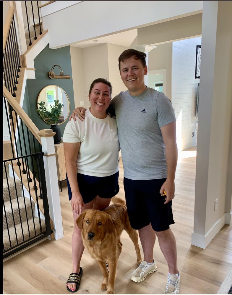 DOG TRAINING ELITE NORTHEAST OHIO - Updated July 2025 - 53 Photos ...