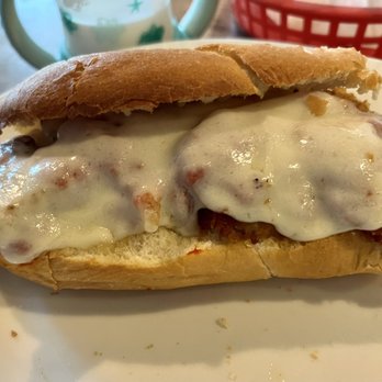 THE ROMAN OVEN - 138 Photos & 193 Reviews - 6750 Hwy 53, Braselton ...