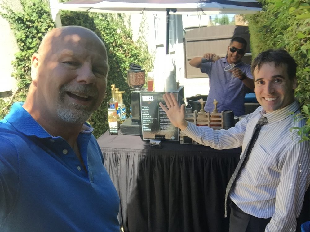 JAMES COLIN CAMPBELL - LOS ANGELES REAL ESTATE AGENT - 35 Photos & 14 ...