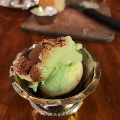 THE OLD SPAGHETTI FACTORY - Updated January 2026 - 434 Photos & 347 ...