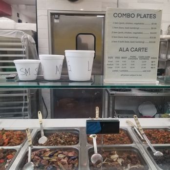 PAMPANGA’S BAKERY ARTESIA - Updated May 2025 - 668 Photos & 388 Reviews ...