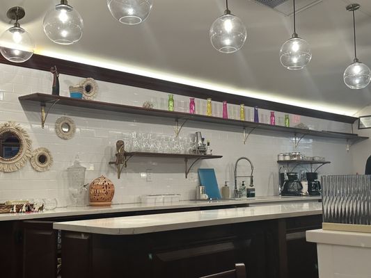 FUSIONISTA - 84 Photos & 36 Reviews - 14 Park St, Montclair, New Jersey ...