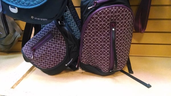 REI - Updated December 2025 - 13 Photos & 34 Reviews - 4291 The Cir At ...