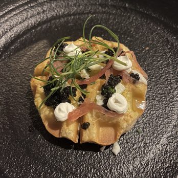 THE WINESELLAR & BRASSERIE - Updated January 2026 - 603 Photos & 334 ...