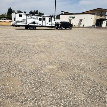 TULARE OUTLETS - Updated October 2025 - 101 Photos & 94 Reviews - 1407 ...