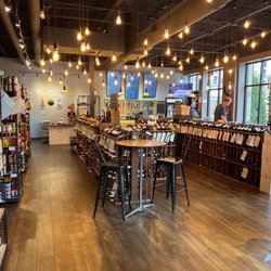 Best Liquor Store Open Near Me - October 2025: Find Nearby Liquor Store ...