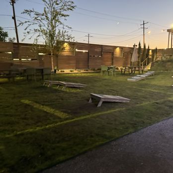 SOUTHERN TAIL BREWING - Updated October 2025 - 115 Photos & 61 Reviews ...