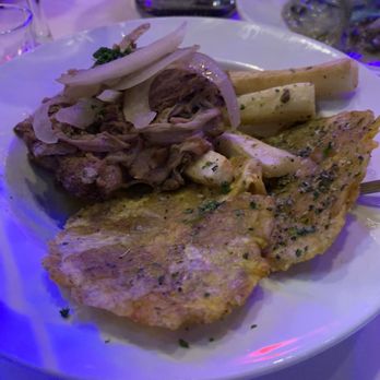 VICENTE’S CUBAN CUISINE - Updated December 2024 - 1043 Photos & 1025 ...