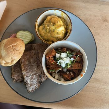 HUMO BARBECUE - Updated December 2024 - 220 Photos & 105 Reviews - 3720 ...