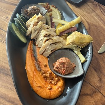 EL FIVE - Updated August 2024 - 2131 Photos & 1072 Reviews - 2930 ...