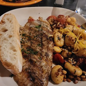 BARDENAY RESTAURANT & DISTILLERY - BOISE - Updated June 2024 - 485 ...