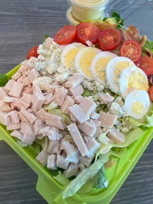 NOONERZ - 234 Photos & 381 Reviews - 22981 Triton Way, Laguna Hills, CA ...