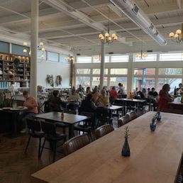 POPS CANTON - Updated January 2025 - 117 Photos & 118 Reviews - 130 E ...