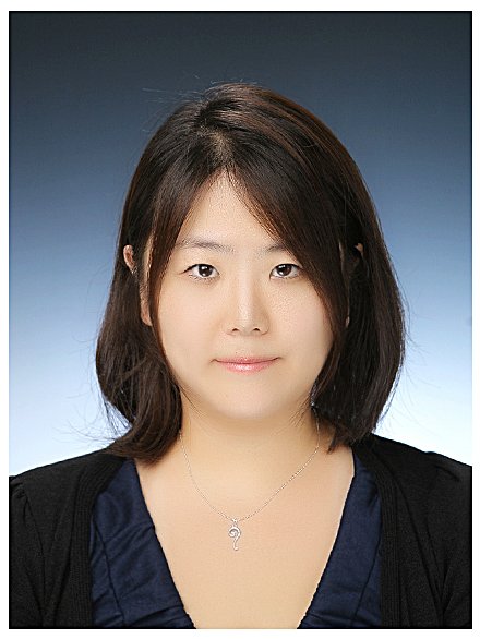 CRYSTAL LIM - EXP REALTY - Updated November 2024 - Contact Agent ...