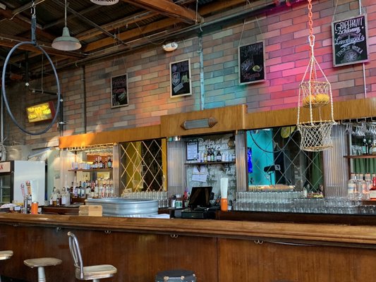 THE DUCE | 1172 Photos & 950 Reviews - 525 S Central Ave, Phoenix ...