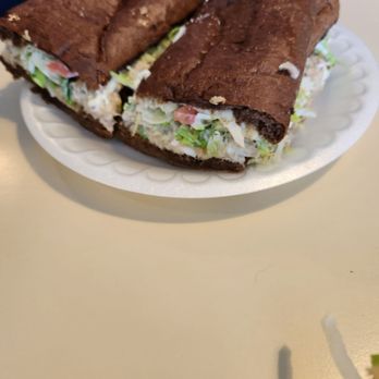 SUB-SATIONAL DELI & SUB SHOP - Updated July 2025 - 25 Photos & 25 ...