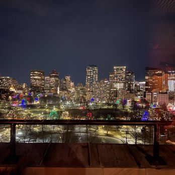 CONTESSA - BOSTON - Updated June 2025 - 1691 Photos & 626 Reviews - 3 ...