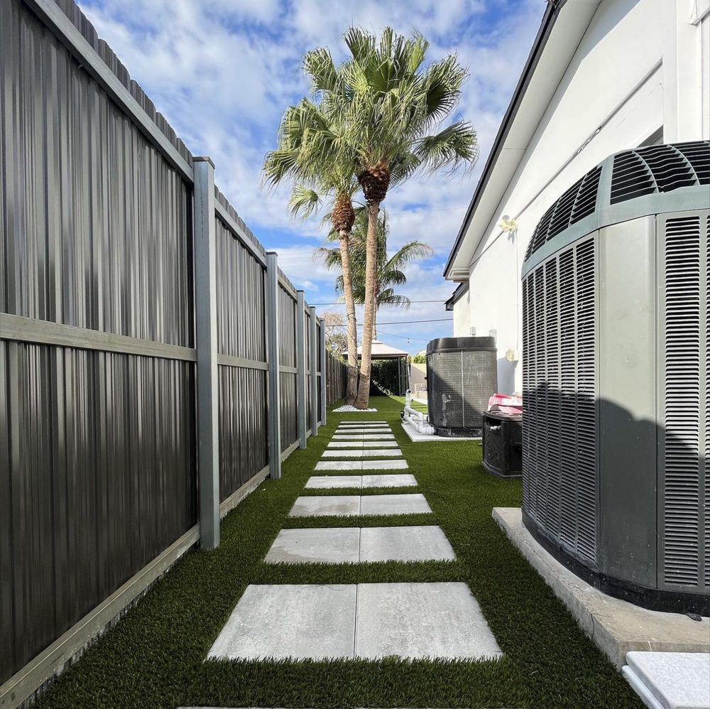 GREEN CASTLE LAWN CARE - Updated October 2025 - Request a Quote - 69 ...