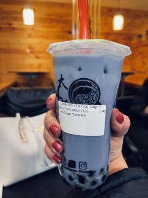 TAI CHI BUBBLE TEA - Updated December 2025 - 504 Photos & 282 Reviews ...