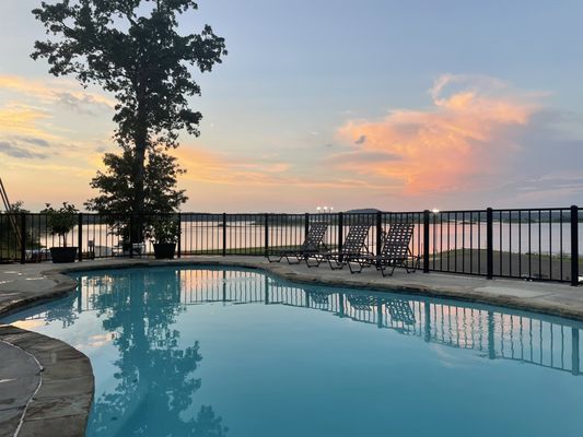 LAKE O’ PINES RV PARK MARINA & INN - Updated June 2026 - 50 Photos ...