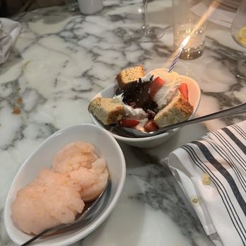 ECHO & RIG - Updated July 2024 - 2414 Photos & 1300 Reviews - 500 J St ...