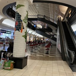 UNION STATION FOOD COURT - Updated December 2025 - 90 Photos & 86 ...