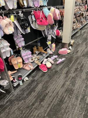 TARGET - Updated November 2025 - 31 Photos & 31 Reviews - 16300 N ...