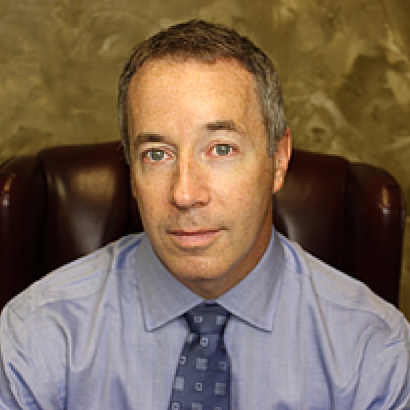 LAW OFFICES OF JEFFERY A HANNA - Updated August 2025 - 223 E Market St ...