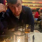 UNIT B EATERY + SPIRITS - 329 Photos & 121 Reviews - Tapas/Small Plates ...