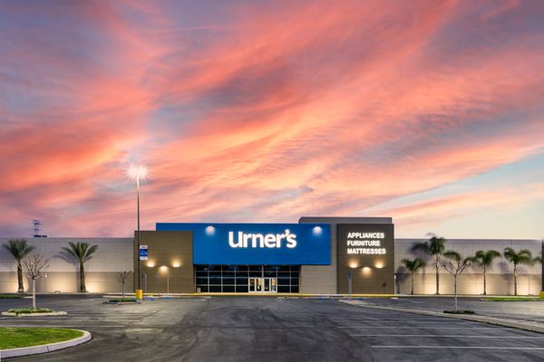 URNER’S - Updated May 2025 - 102 Photos & 207 Reviews - 4110 Wible Rd ...