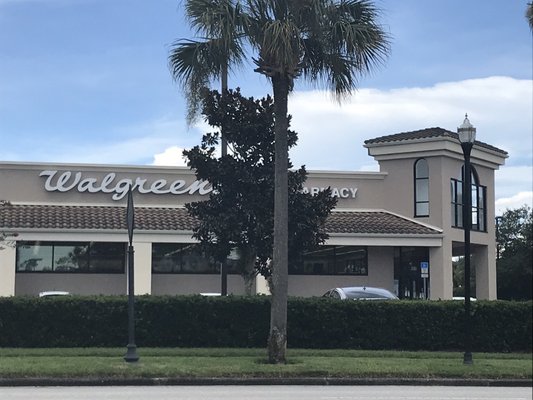 WALGREENS - Updated July 2024 - 28 Photos & 18 Reviews - 8265 Champions ...