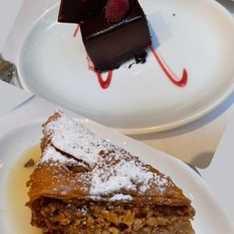 AVRA MADISON - Updated April 2025 - 1023 Photos & 547 Reviews - 14 E ...