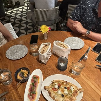 DEL MAR NAPLES - Updated June 2024 - 333 Photos & 183 Reviews - 494 5th ...