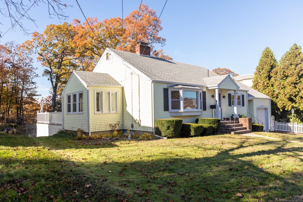 Brenda Sutherland - RE/MAX - Trusted Since 2002 - Updated July 2025 ...