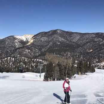 RED RIVER SKI & SUMMER AREA - Updated January 2025 - 86 Photos & 48 ...