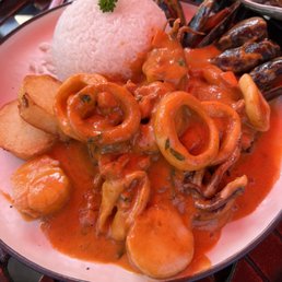 PICCA POLLO A LA BRASA - Updated October 2025 - 488 Photos & 581 ...