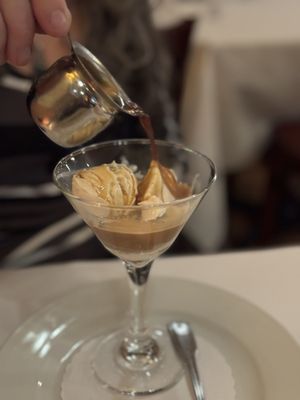 CAFFE GIOSTRA - Updated December 2025 - 184 Photos & 489 Reviews - 1390 ...