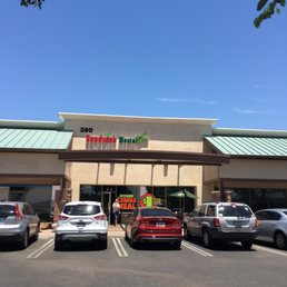 SANDWICH MASTERZ - Updated January 2026 - 320 Photos & 965 Reviews ...