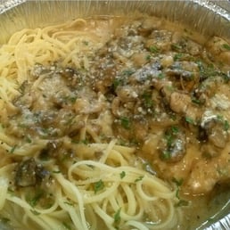 MICHELLI’S PIZZERIA - Updated December 2025 - 153 Photos & 159 Reviews ...