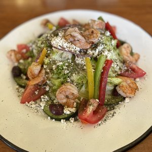 CHUBBY NOODLE - Updated December 2025 - 323 Photos & 251 Reviews ...