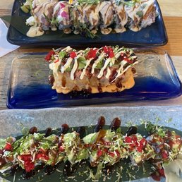 UMAMI BHAM - 540 Photos & 150 Reviews - 2808 7th Ave S, Birmingham ...