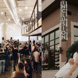 INCLUSION COFFEE - Updated July 2025 - 291 Photos & 193 Reviews - 101 E ...