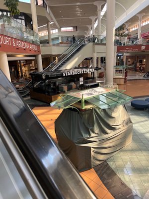 TUCSON MALL - 177 Photos & 95 Reviews - Shopping Centers - 4500 N ...